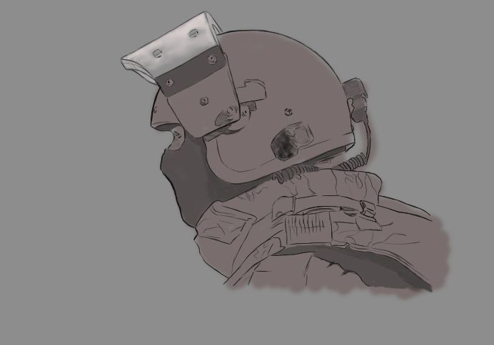 Steam Community :: Krita