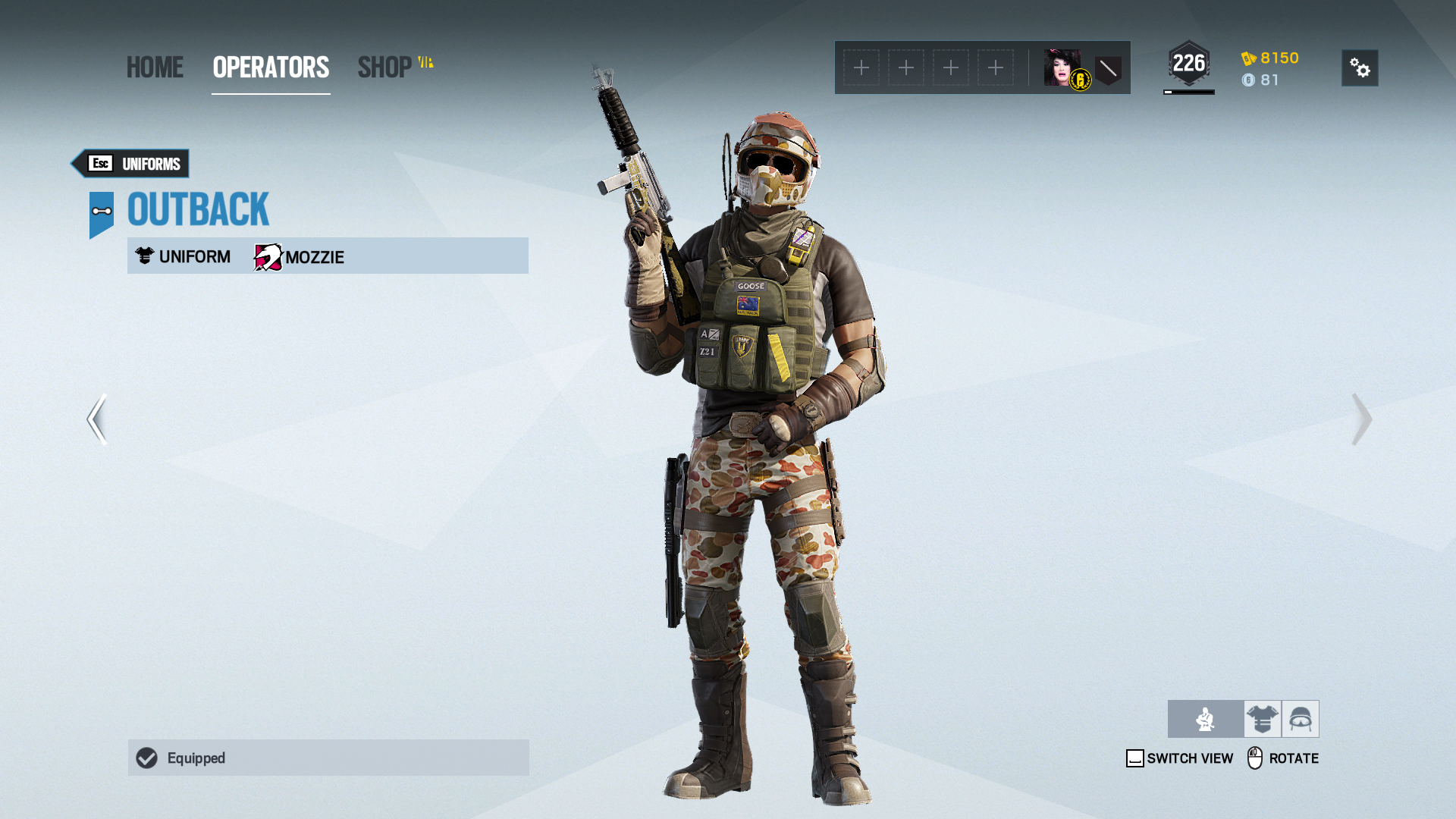 Steam Community :: Guide :: All Season Pass Skins