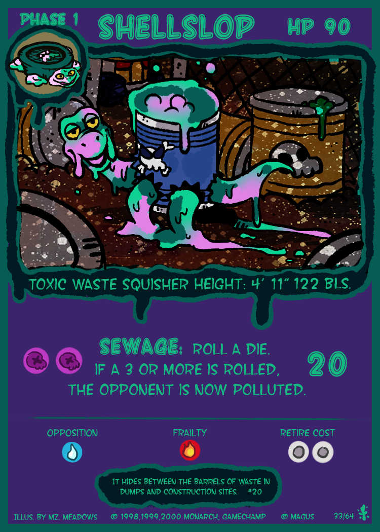 Steam Community :: Hypnospace Outlaw