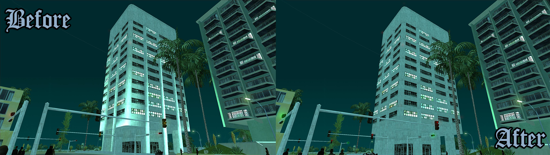 Steam Community :: Guide :: Grand Theft Auto: San Andreas Remastered