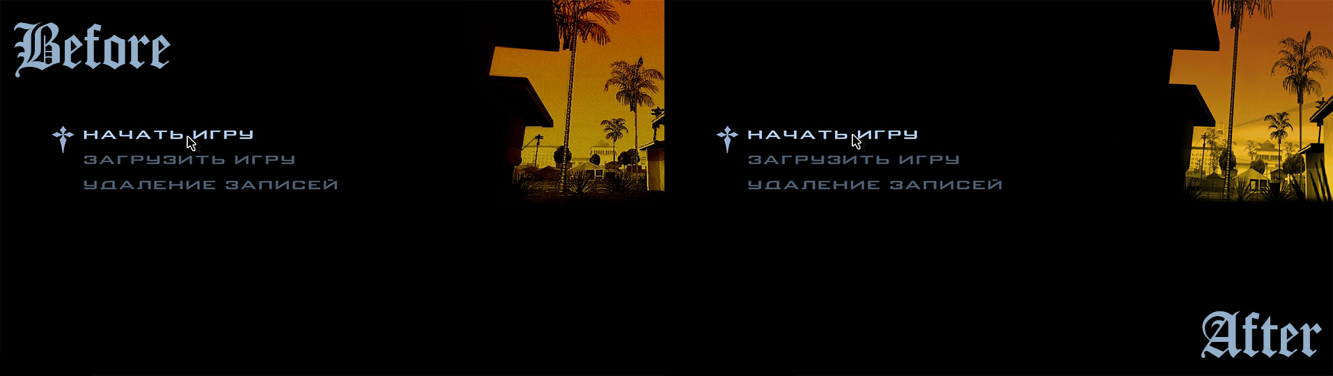 Steam Community :: Guide :: Grand Theft Auto: San Andreas Remastered