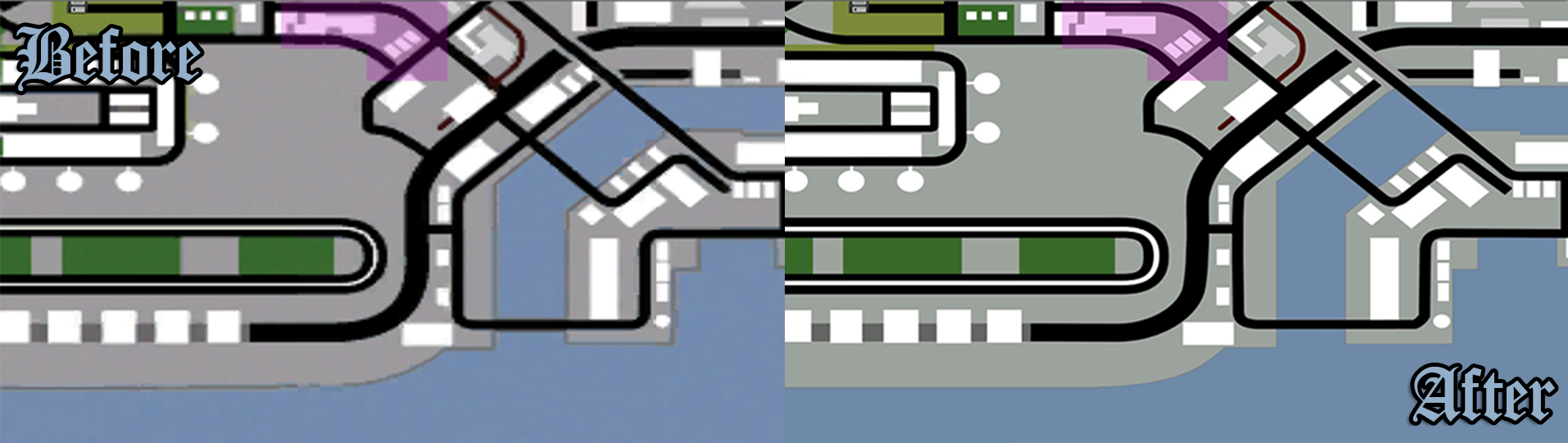 Steam Community :: Guide :: Grand Theft Auto: San Andreas Remastered