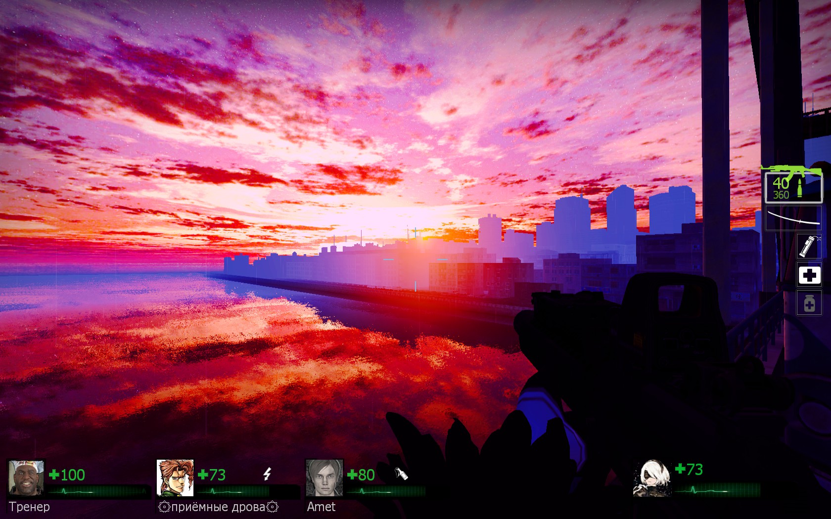 Steam Community :: Left 4 Dead 2