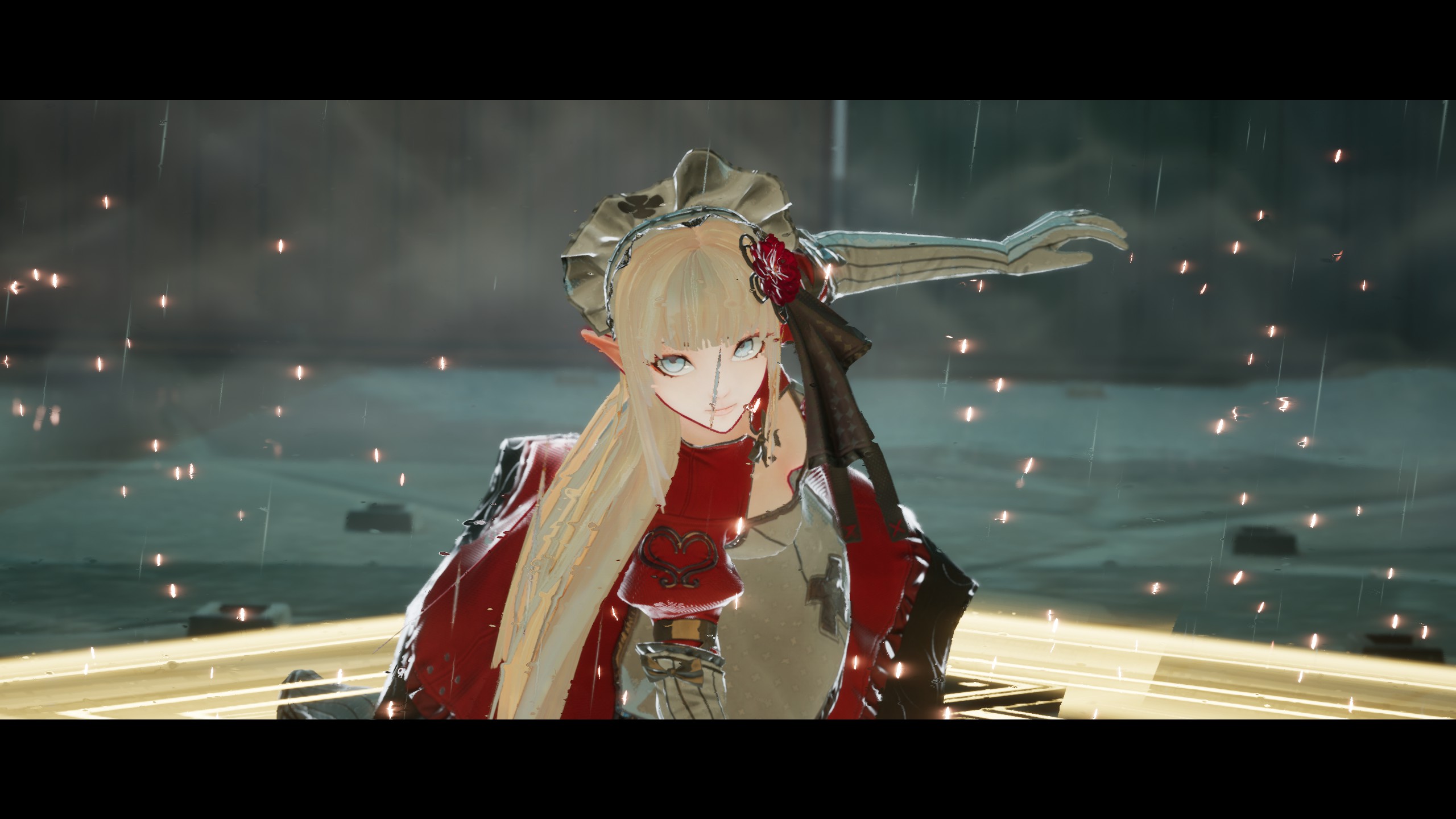 Steam Community :: Mahou Arms