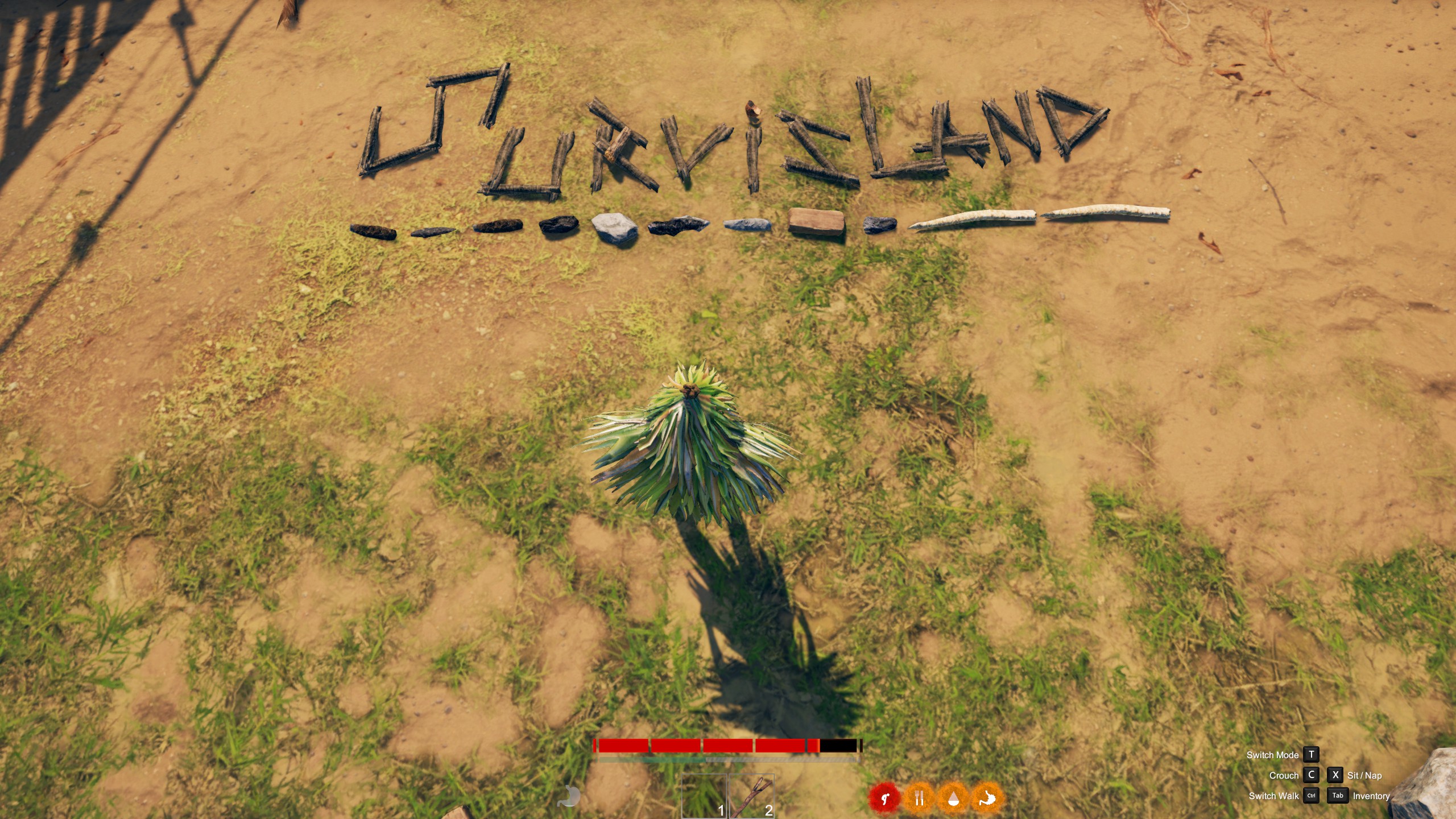 Steam Community :: Survisland