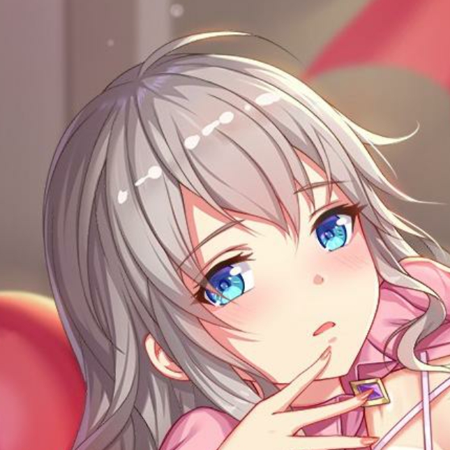 Steam Workshop [x Ray R18] Hentai Girl Hime 07
