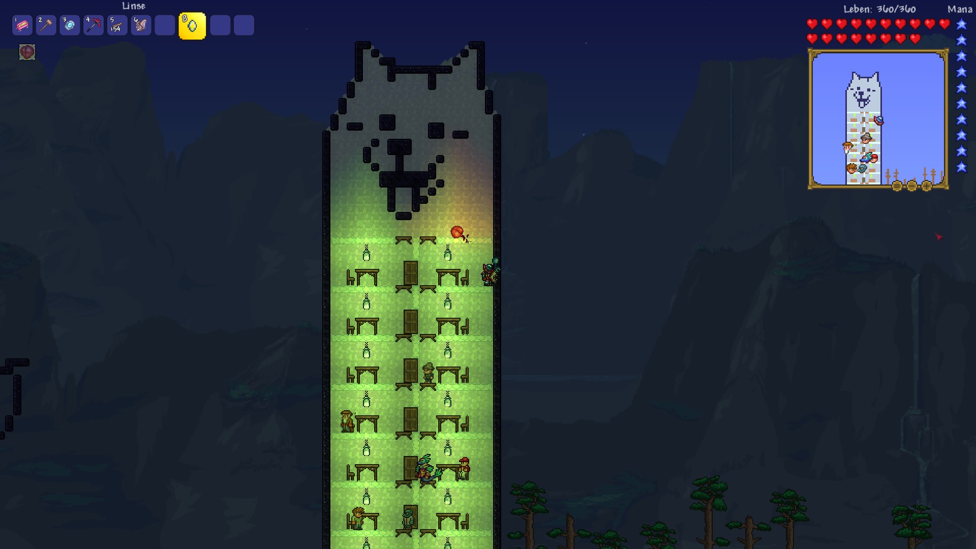 Steam Community :: Terraria