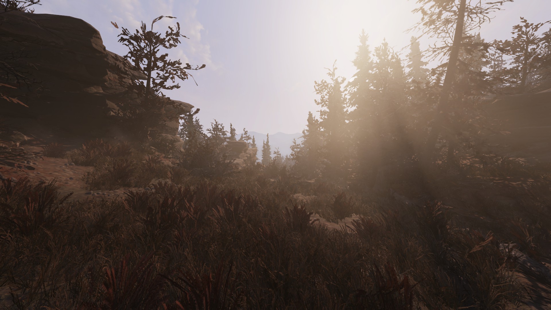 Steam Community :: Fallout 76