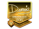 Steam Community :: Guide :: A Guide for Dreamhack Open Cluj-Napoca 2015 ...