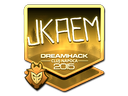 Steam Community :: Guide :: A Guide for Dreamhack Open Cluj-Napoca 2015 ...