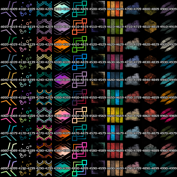 Steam Community :: Guide :: Уровень в Стиме