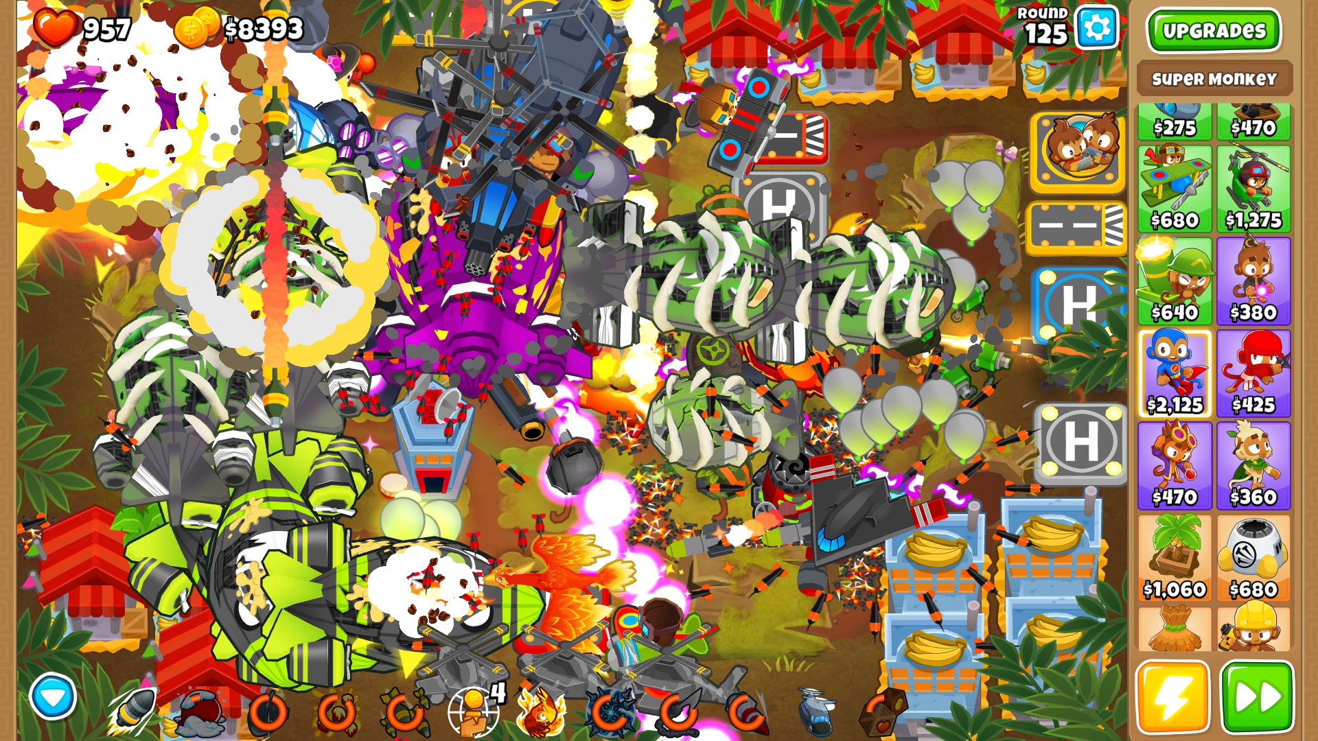 Steam Community :: Bloons TD 6