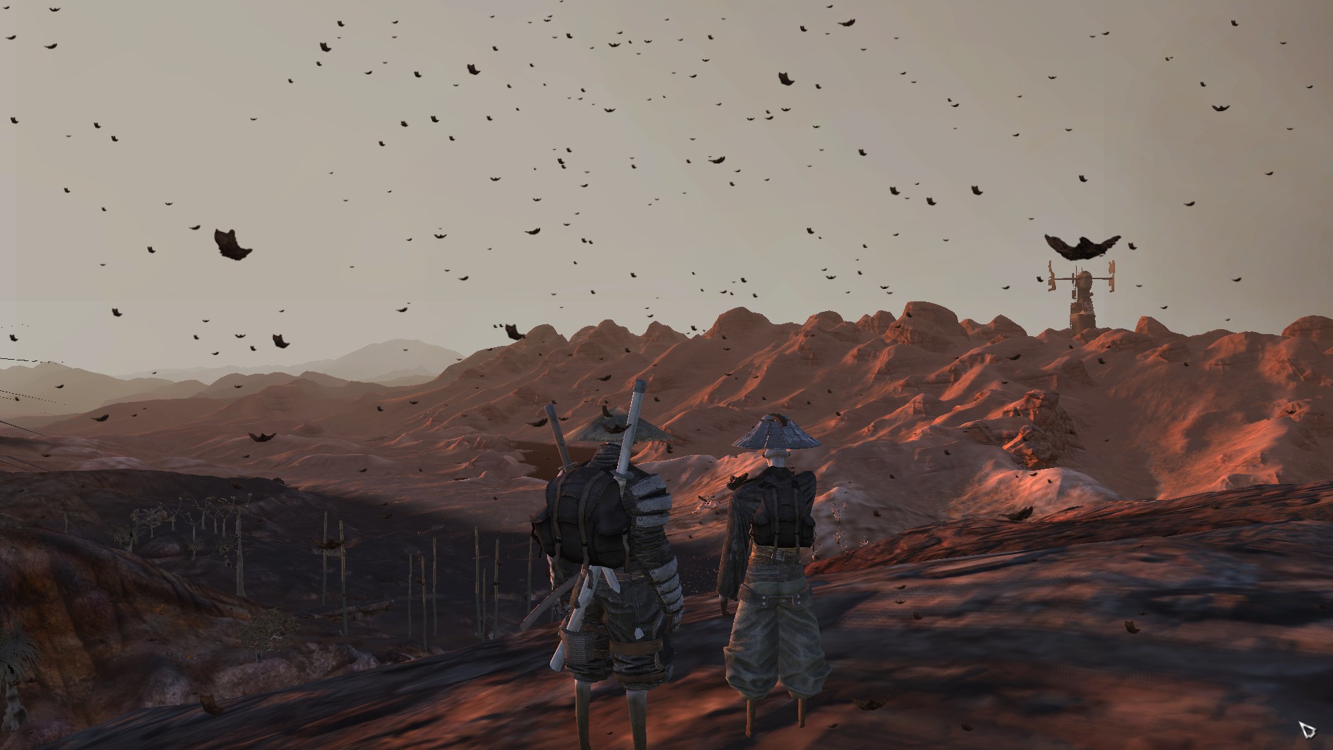 Steam Community :: Kenshi