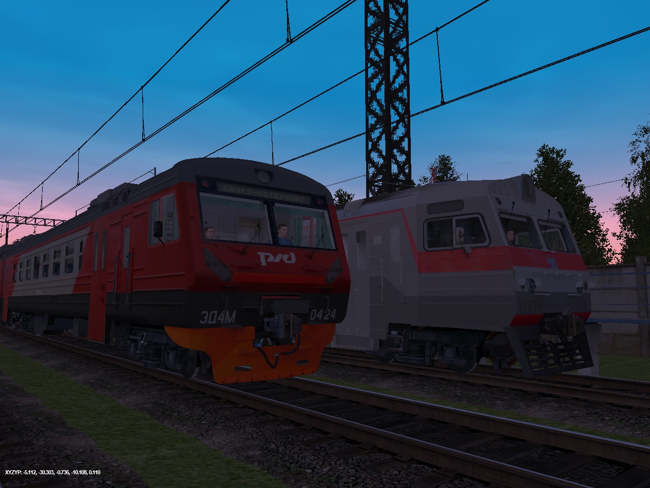 Steam Community :: Trainz Simulator 12