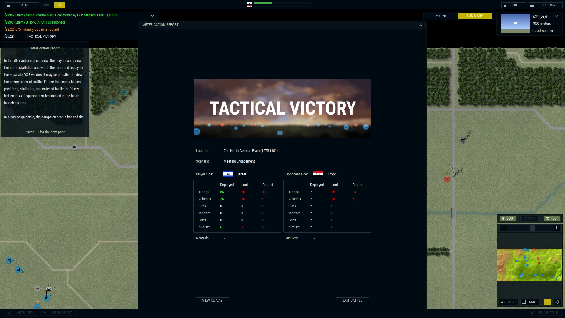 Steam Community :: Armored Brigade