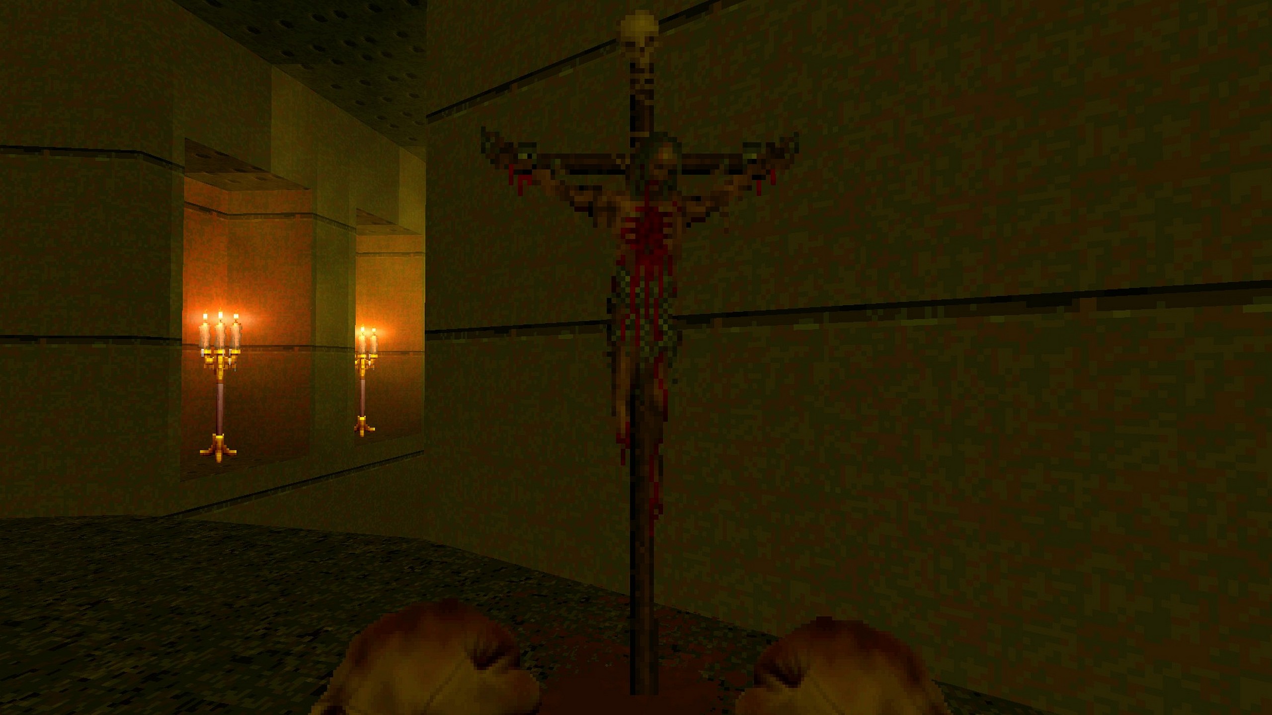 Steam Community :: The Ultimate DOOM