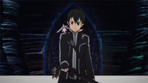 Steam Community :: Sword Art Online: Hollow Realization Deluxe Edition