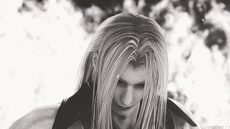 Steam Community :: FINAL FANTASY VII