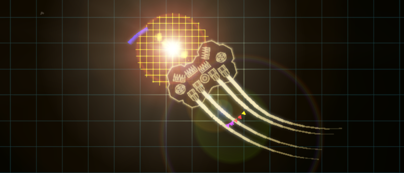Steam Community :: Final Core
