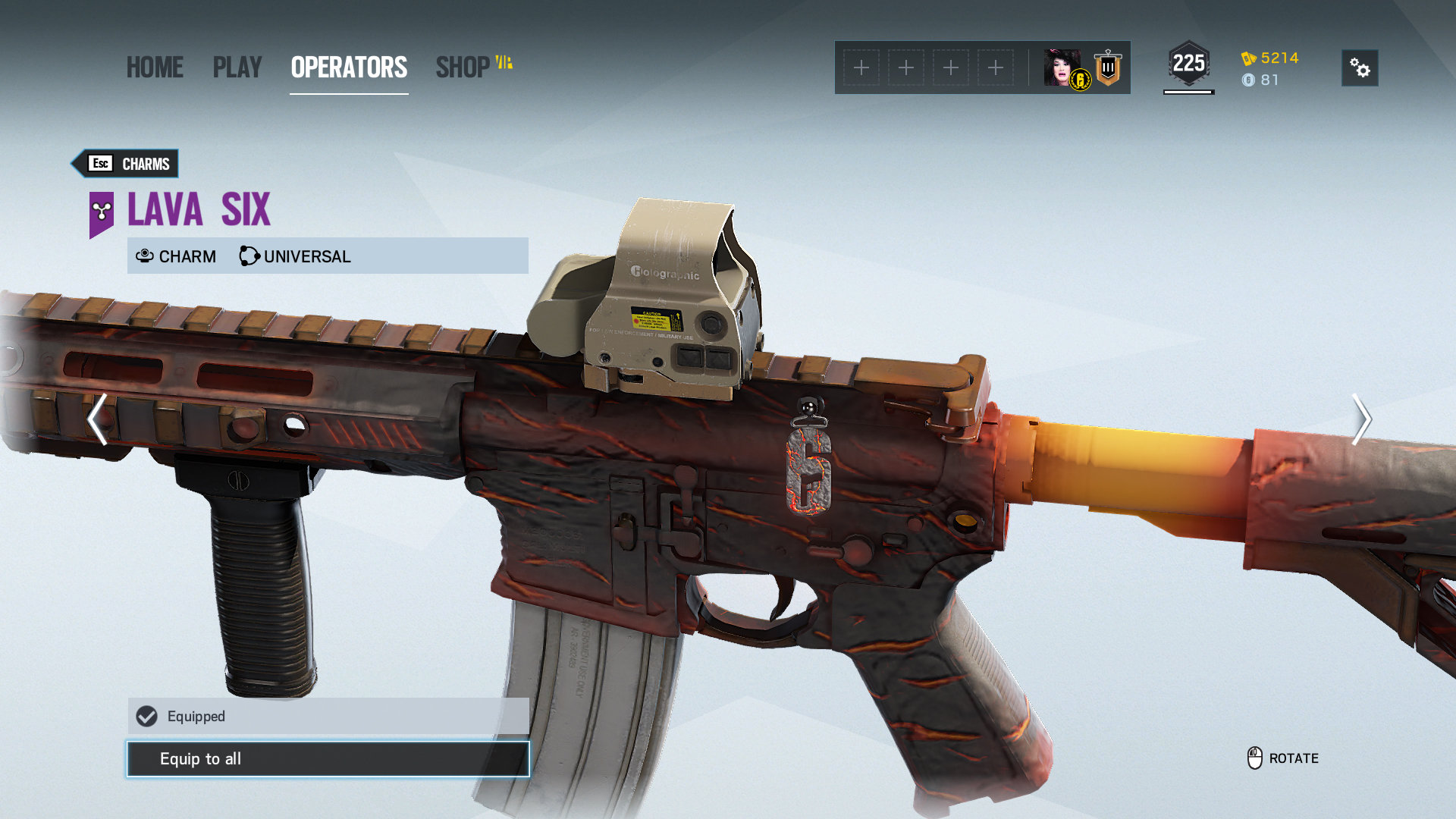 Steam Community :: Guide :: All Season Pass Skins