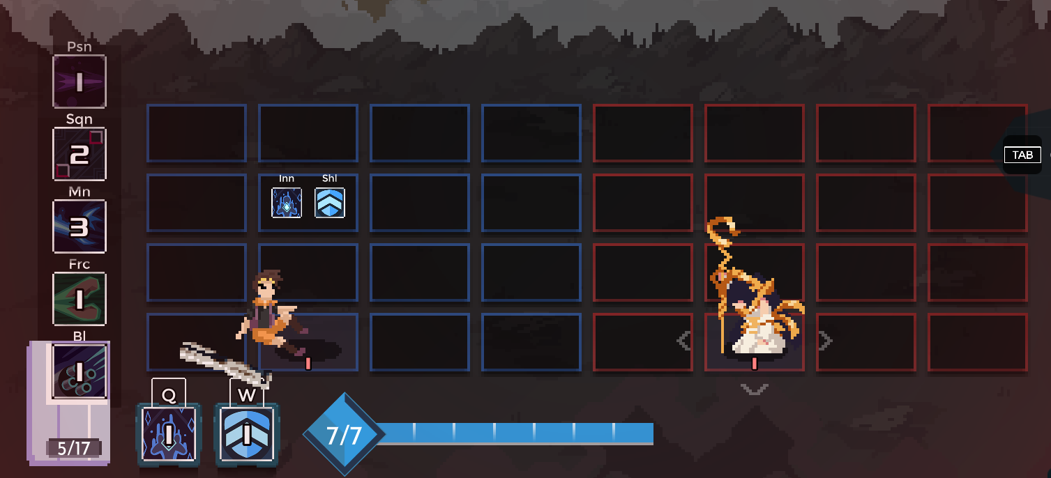 Steam Community :: One Step From Eden