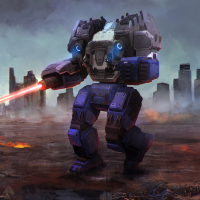 Steam Community :: Mech Merc Company