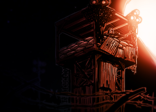 Steam Community :: Guide :: A Complete Guide to NMRiH (v1.13.3)