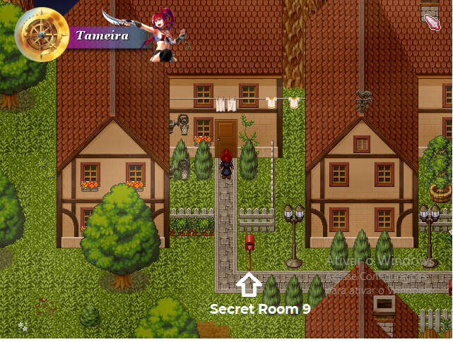 Steam Community :: Guide :: Secret Rooms