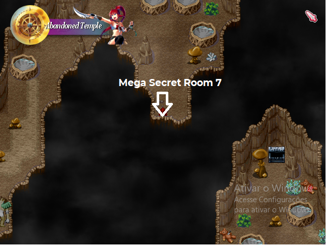 Steam Community :: Guide :: Secret Rooms