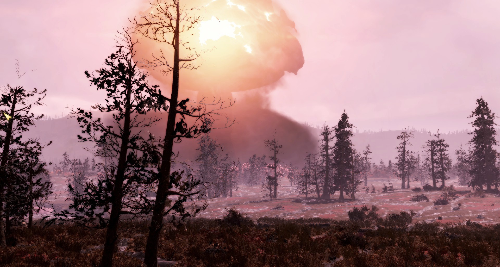 Steam Community :: Fallout 76