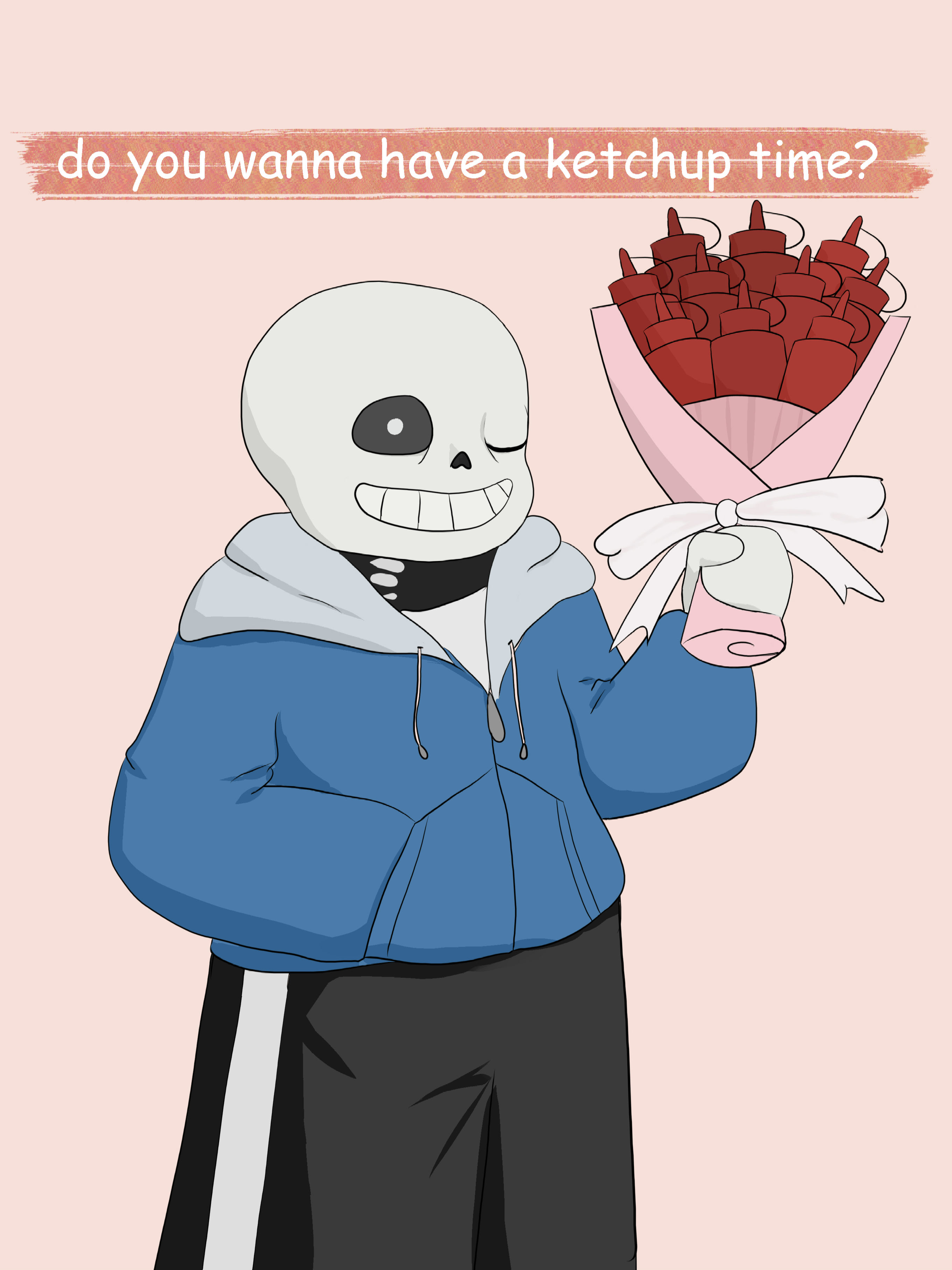 Steam Community :: Undertale