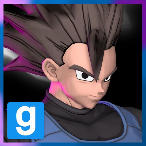 Steam Workshop::[DBL] Shallot P.M.