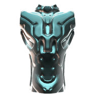 Steam Community :: Guide :: Warframe - Beginner's Guide