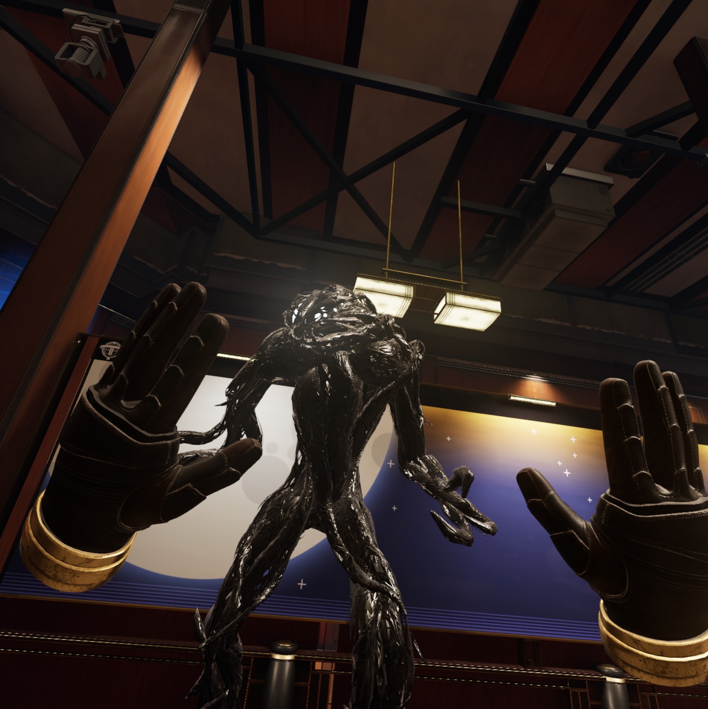 Steam Community :: Prey: Typhon Hunter