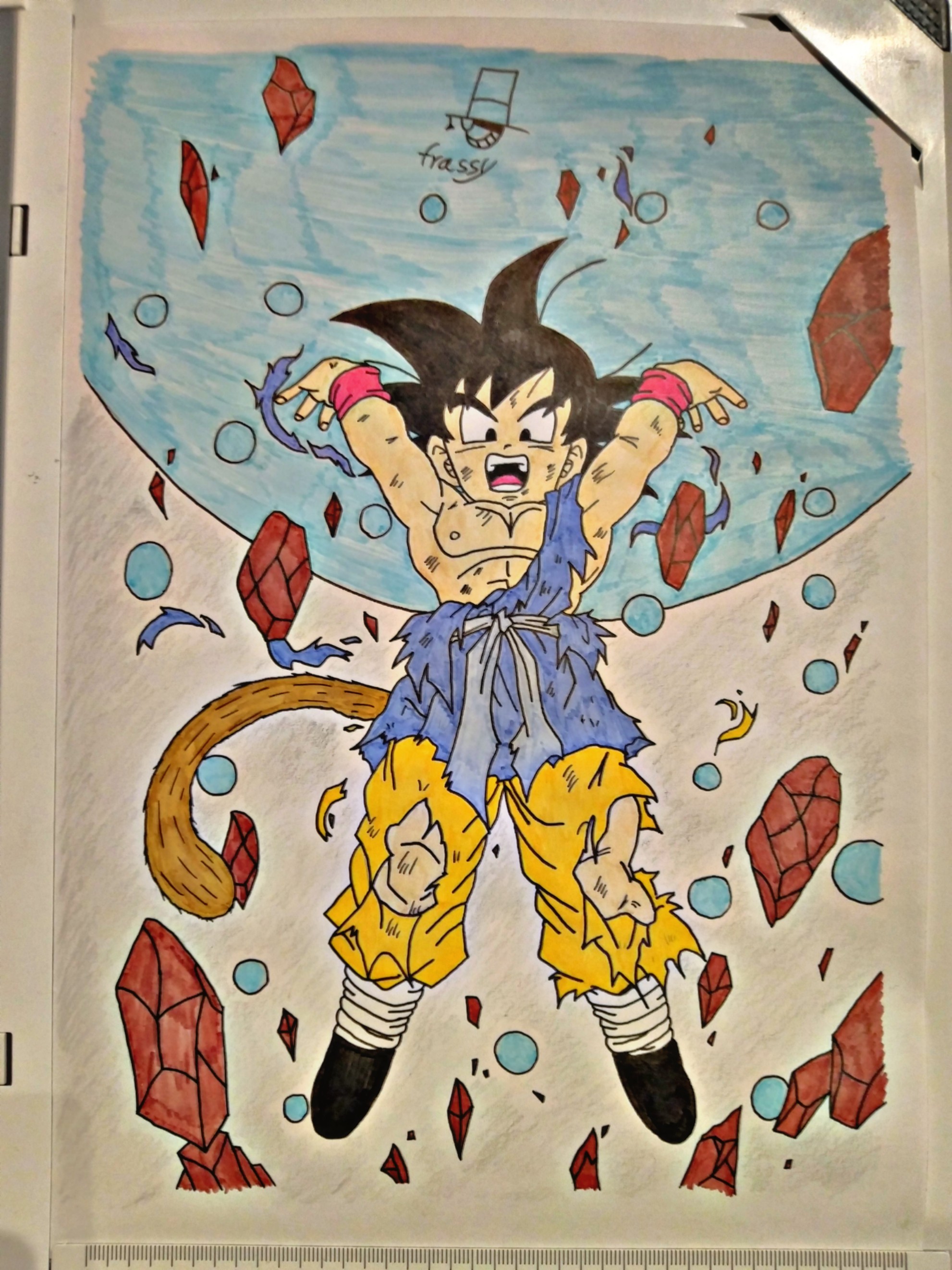 Steam Community :: DRAGON BALL Z: KAKAROT