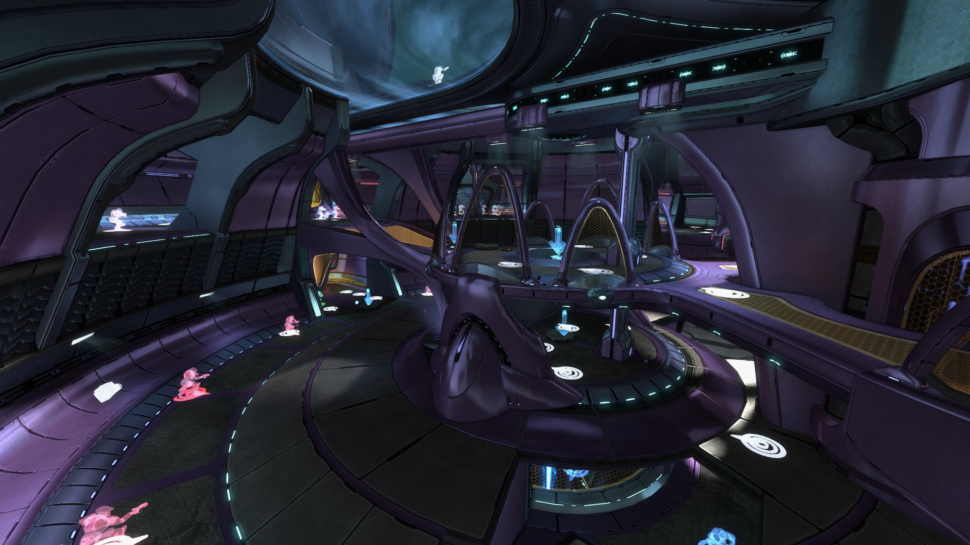 Steam Community :: Guide :: Halo Reach: Spawn times for Power Weapons ...