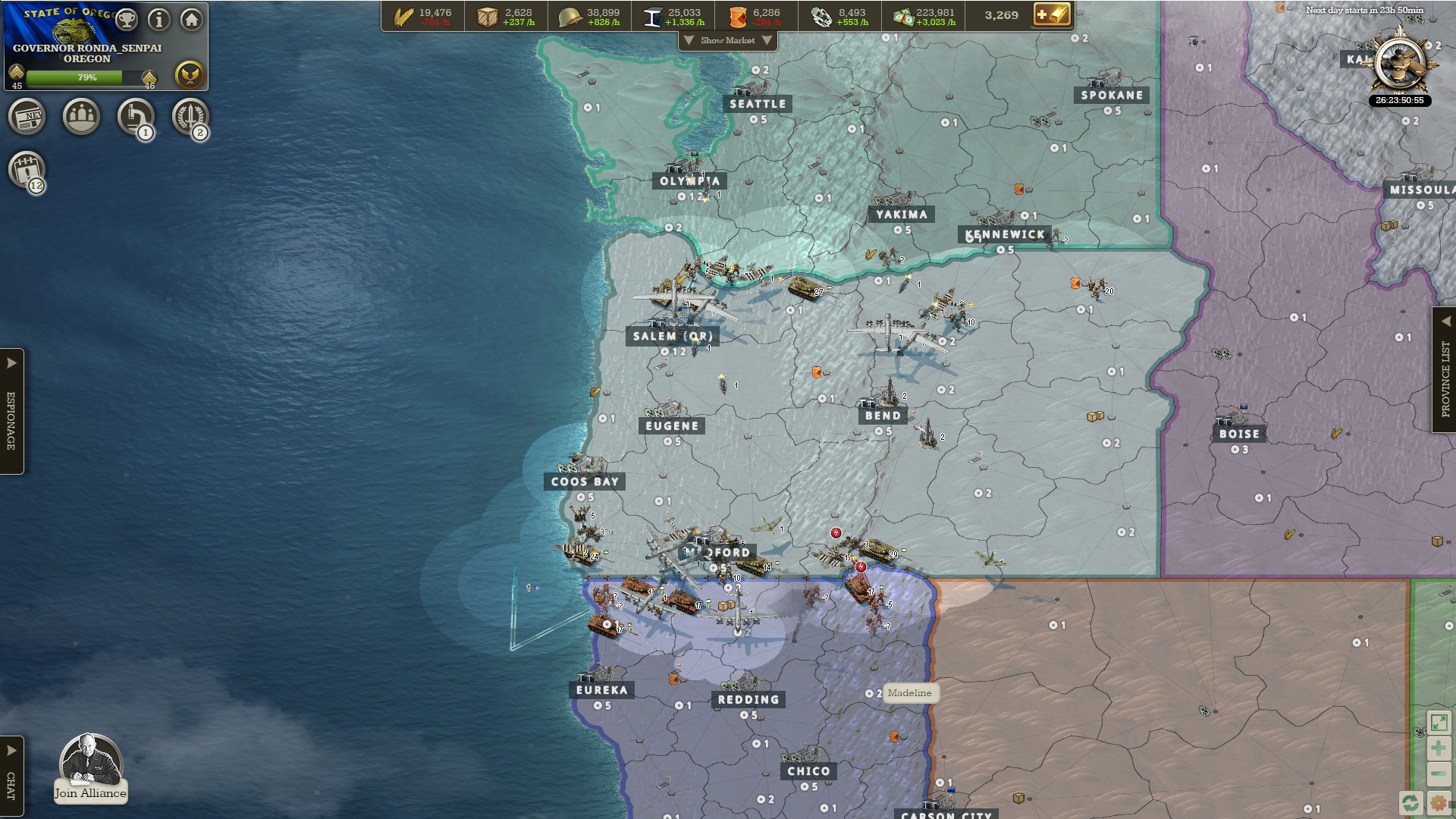 Steam Community :: Call of War
