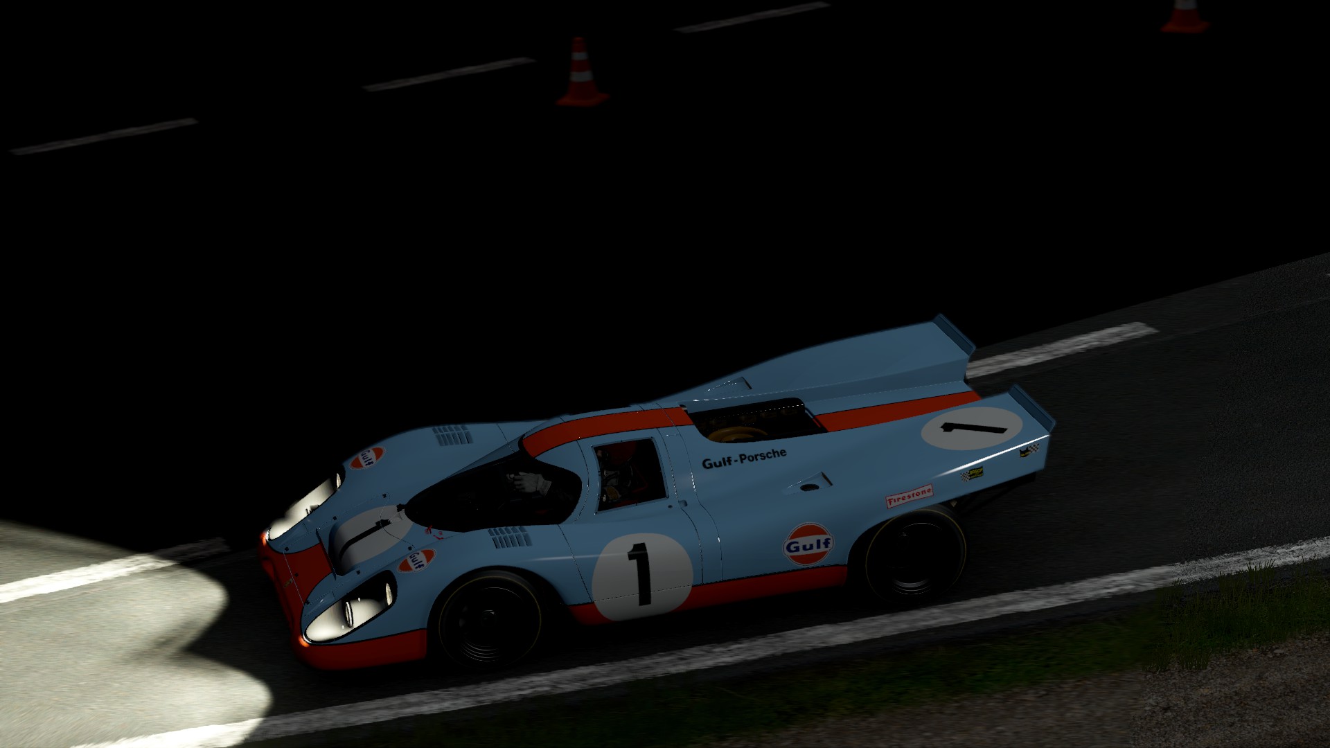 Steam Community :: Project CARS 2