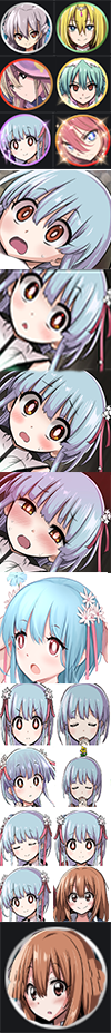 Steam Community :: King Exit