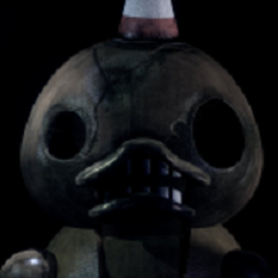 Steam Community :: Dark Deception