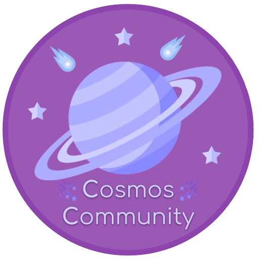 Steam Workshop::Cosmos Map Prison RP