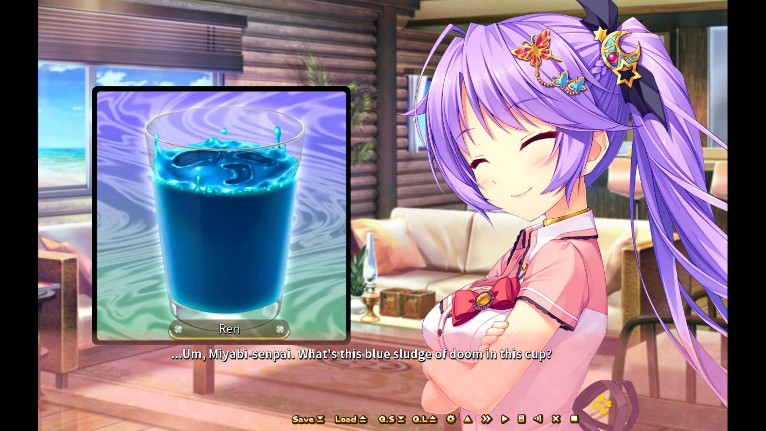 Steam Community :: The Ditzy Demons Are in Love With Me