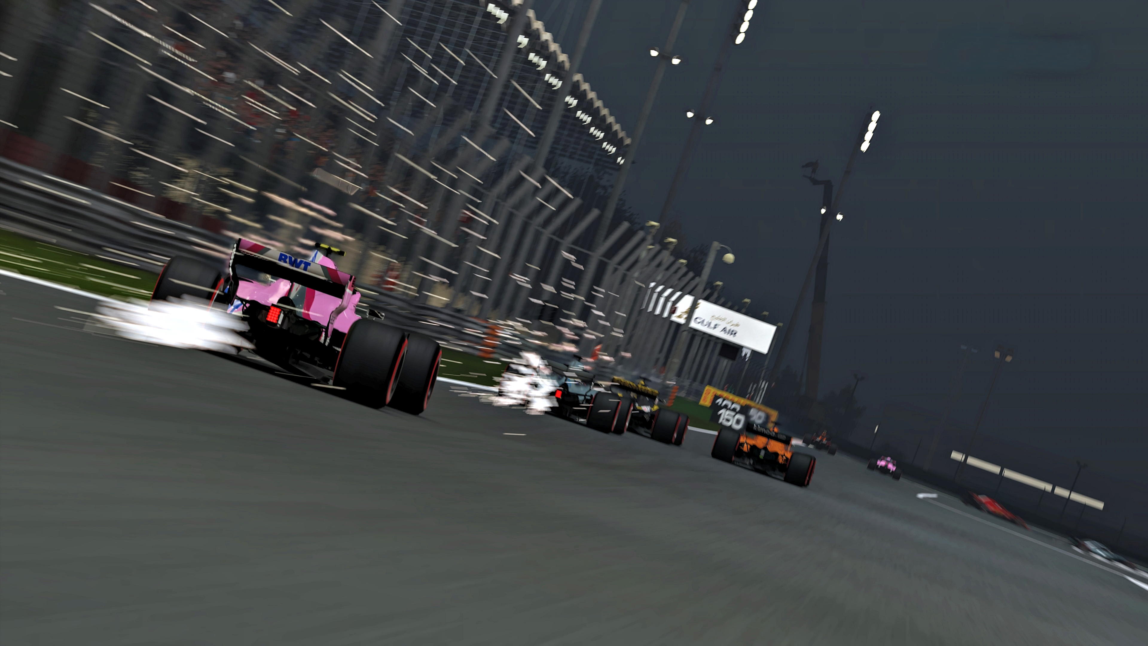 Steam Community :: F1 2018