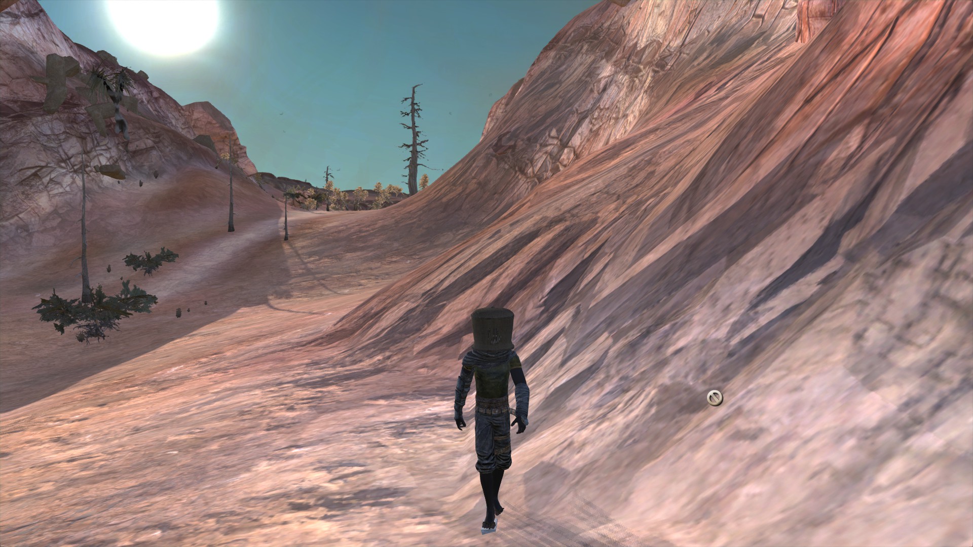 Steam Community :: Kenshi