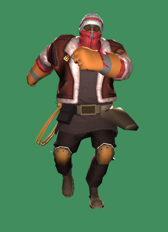 Steam Community :: Guide :: TF2 Cosmetic Loadouts 2019