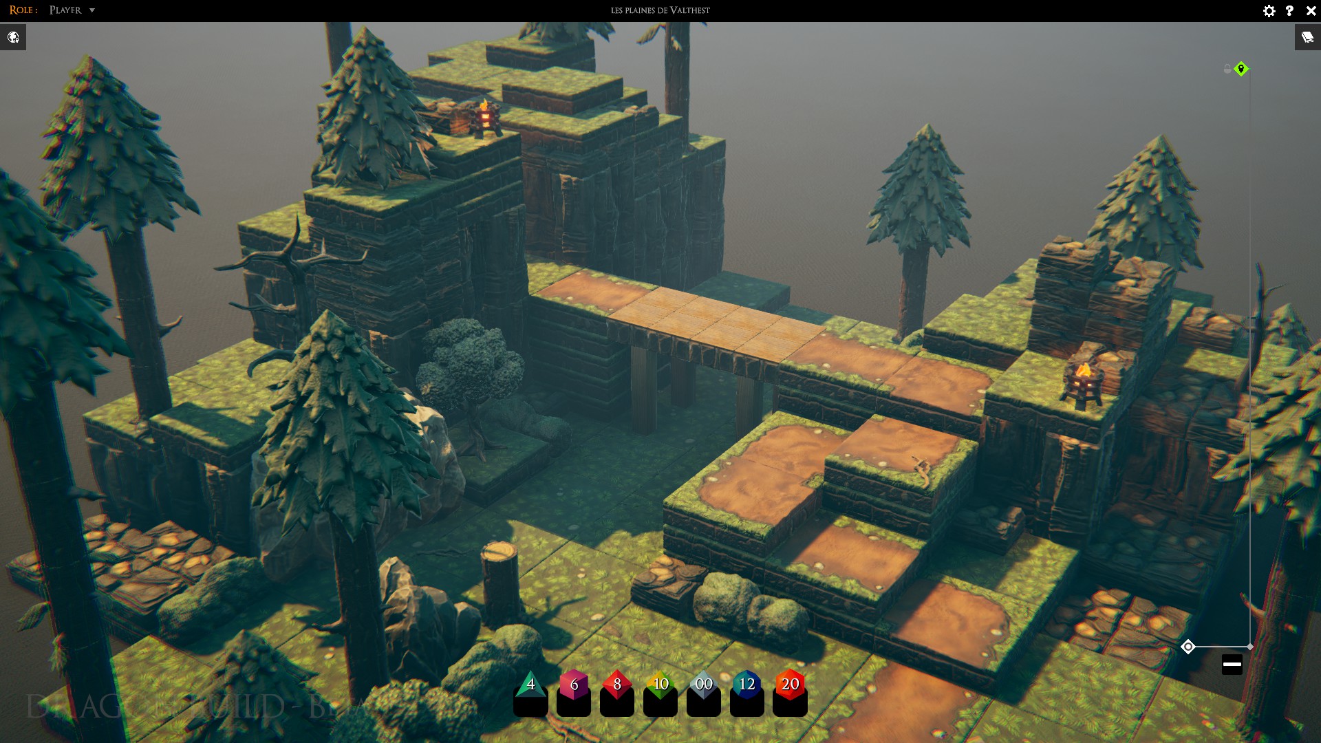 Steam Community :: TaleSpire