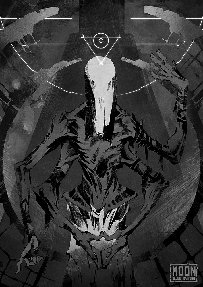 Steam Community :: Remnant: From the Ashes