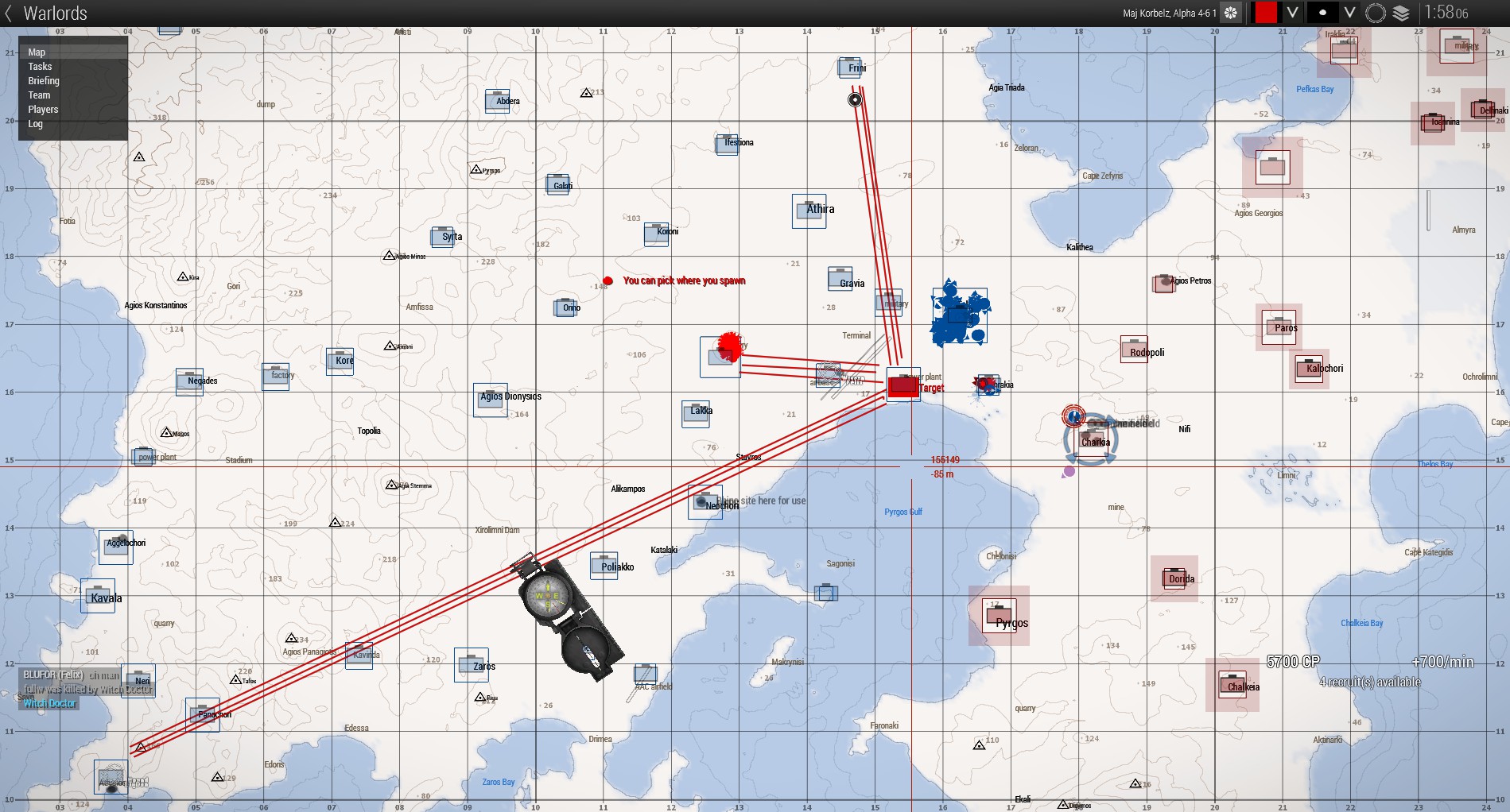 Steam Community :: Guide :: Advanced Warlords Guide