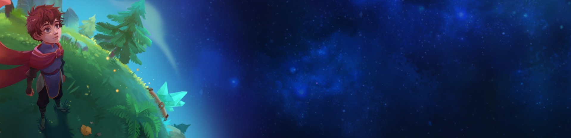 Steam Community :: Guide :: Deiland - Complete Guide