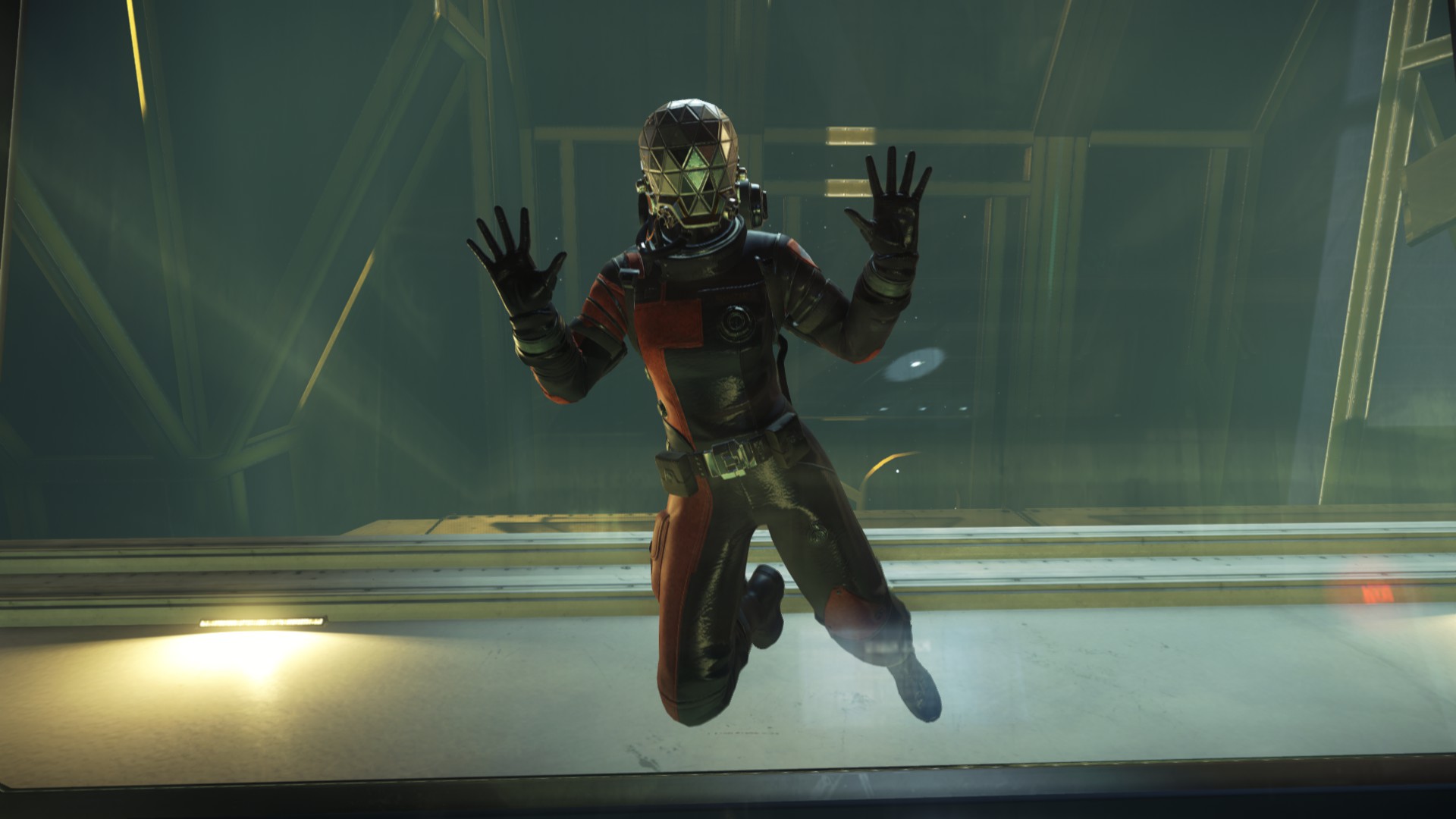 Steam Community :: Prey